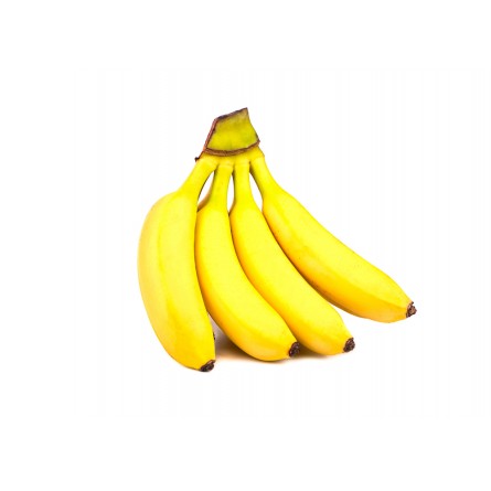 Mini bananes